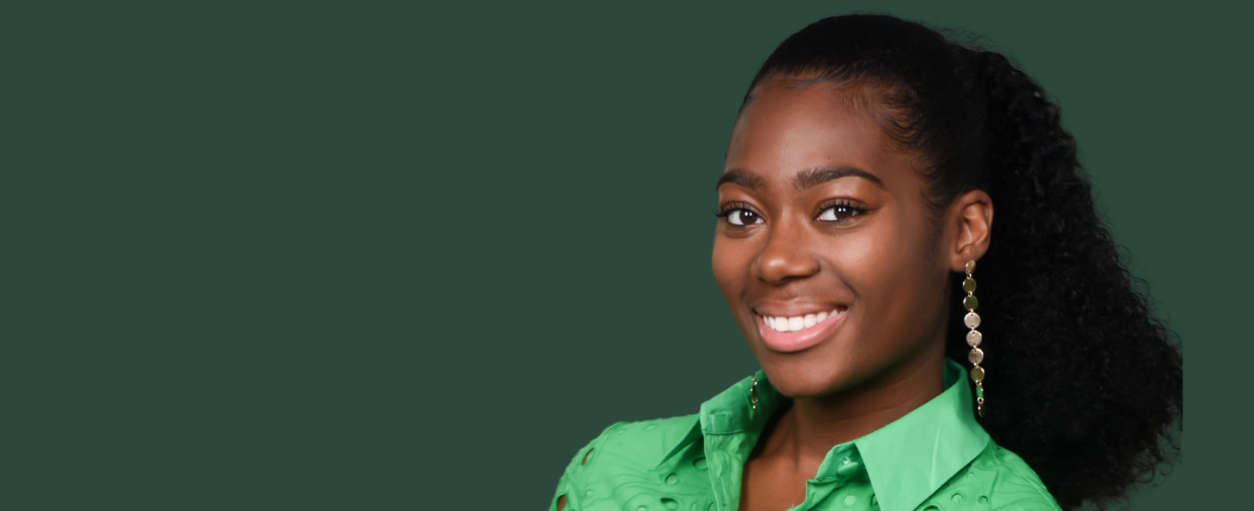 SHANEQUA PARIS - John Noel Management