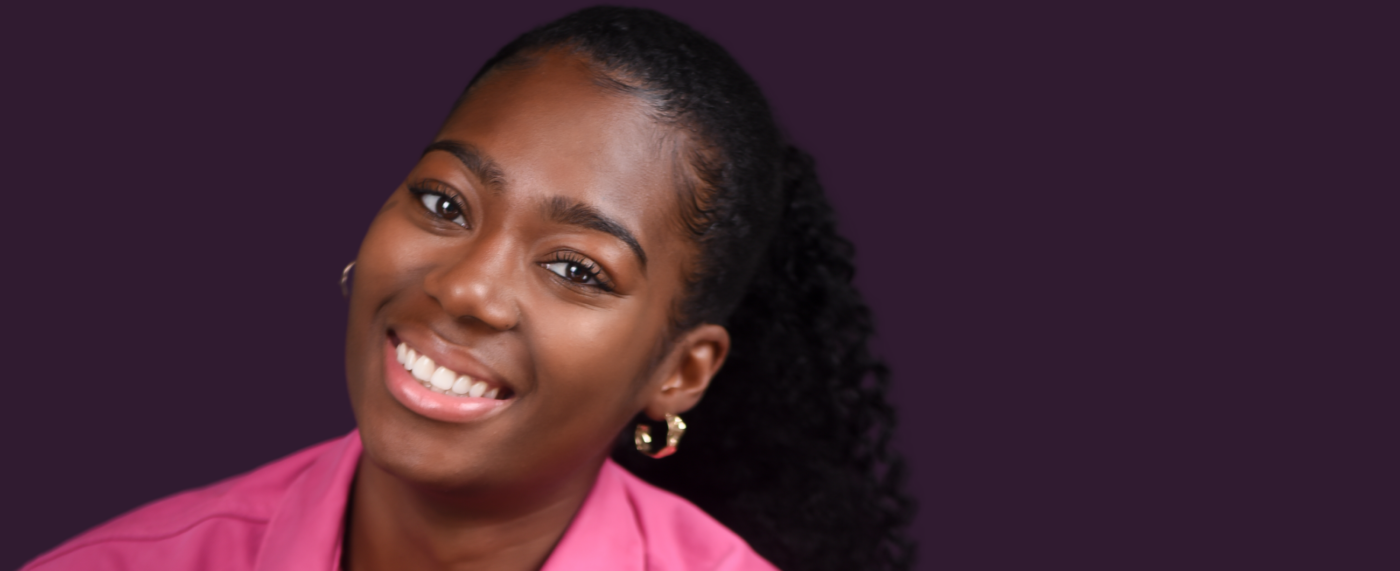 SHANEQUA PARIS - John Noel Management