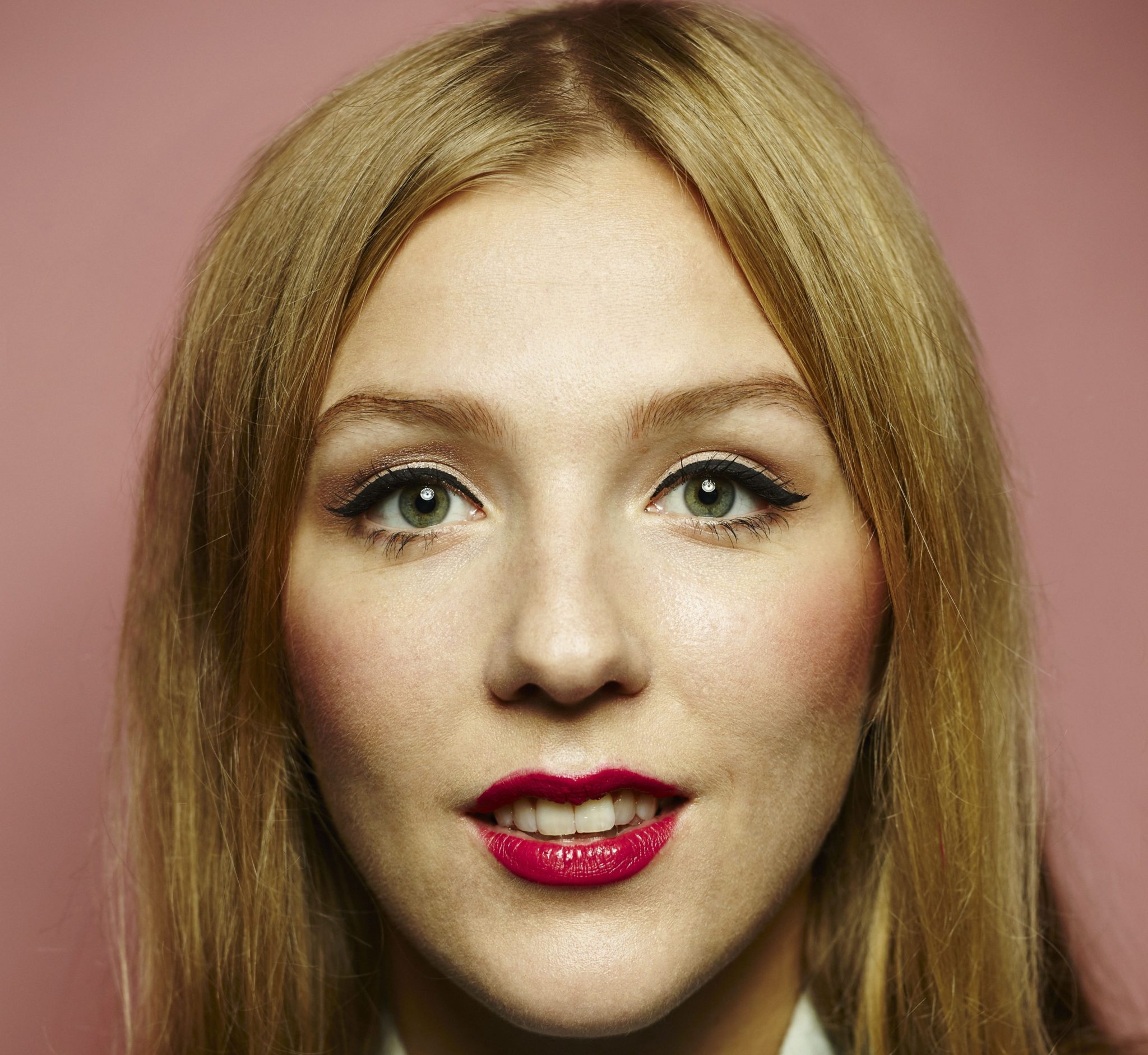 Sarah Beattie's Instagram, Twitter & Facebook on IDCrawl